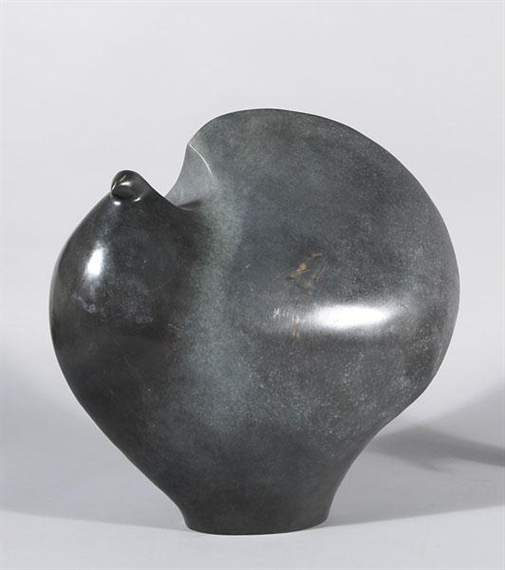 Anne Linnane | HEN | MutualArt