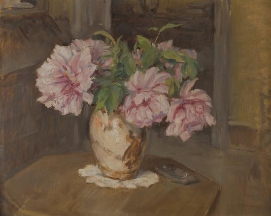 Angelo Rossi | Artist Performance at Auction | MutualArt