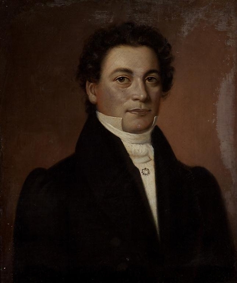 Johan Erik Lindh | 20 Artworks | MutualArt