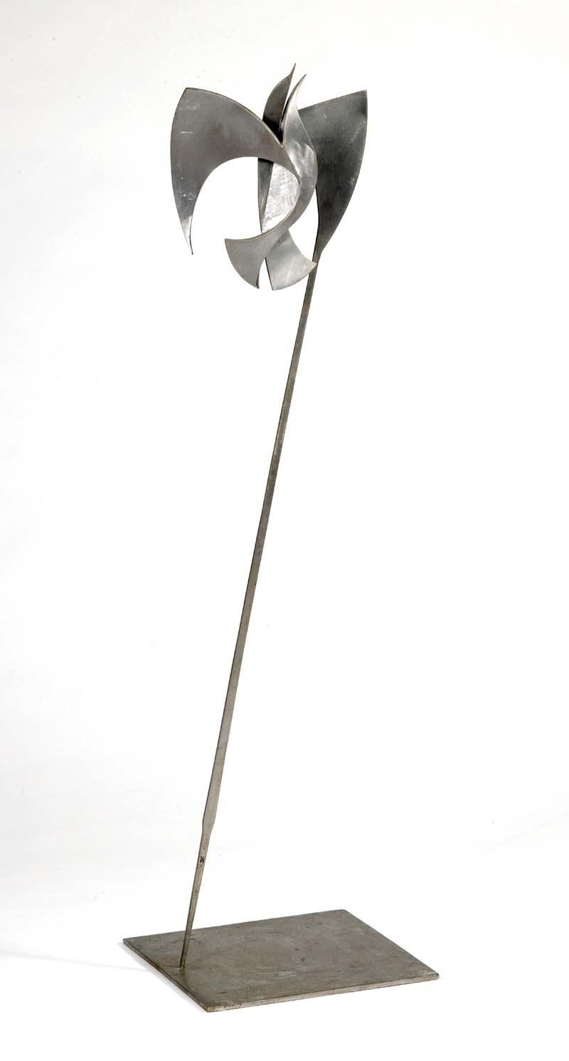 Conor Fallon | SKYLARK (1983) | MutualArt