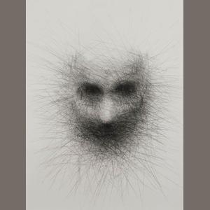 Vernon Ah Kee | 16 Artworks | MutualArt