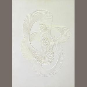 Sandra Selig | 2 Artworks | MutualArt