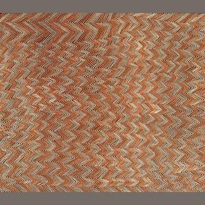 Doreen Reid Nakamarra | Untitled (Rockhole site of Marrapinti) | MutualArt