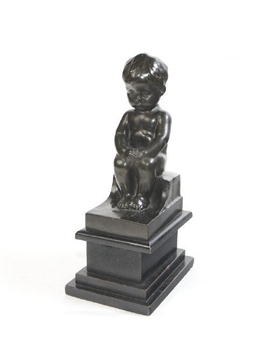 Sophia Rosamund Praeger | The Philosopher | MutualArt