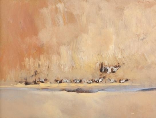 Dale Elliott | 99 Artworks | MutualArt