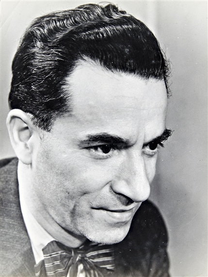 Nora Dumas | 10 Artworks at Auction | MutualArt