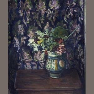 Grant Duncan | Still life | MutualArt