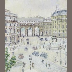 Evelyn Abelson | 12 Artworks | MutualArt