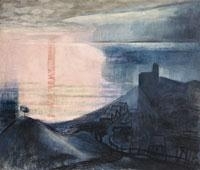 Göllner Miklós | 7 Artworks | MutualArt