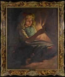 Ruda Hudeček | Biography