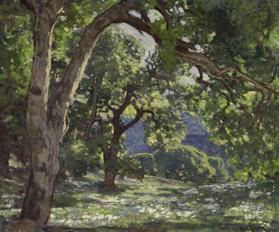 Redin, Carl | 41 Artworks | MutualArt