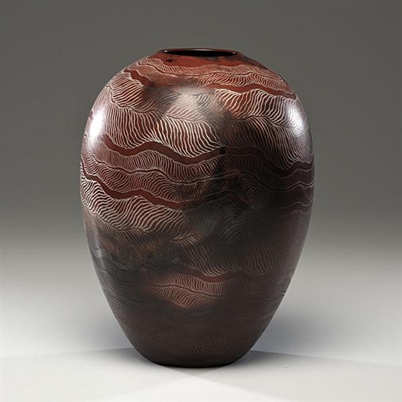 Nancee Meeker | 23 Artworks | MutualArt