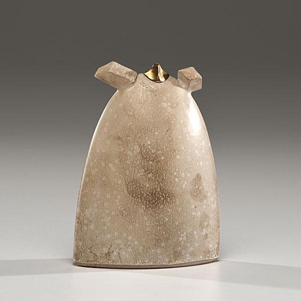 Adrian Saxe | Oil Lamp (1978) | MutualArt