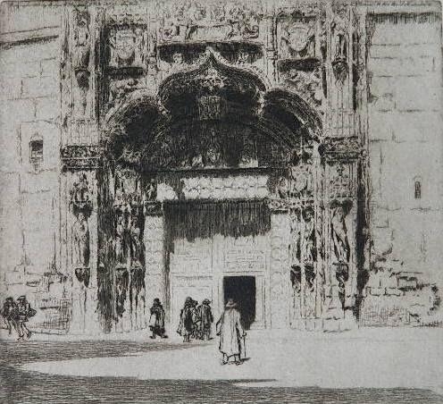 Arthur James Turrell | 9 Artworks at Auction | MutualArt