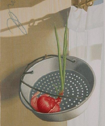 Joe Price | 6 Artworks at Auction | MutualArt