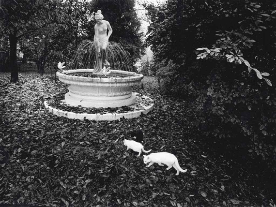 Mario Lasalandra | 32 Artworks at Auction | MutualArt