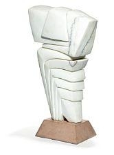 Jesper Neergaard | 68 Artworks | MutualArt