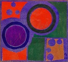 Frede Christoffersen | 106 Artworks at Auction | MutualArt