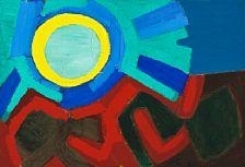 Frede Christoffersen | 95 Artworks at Auction | MutualArt