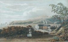 J. Johnson | 51 Artworks at Auction | MutualArt