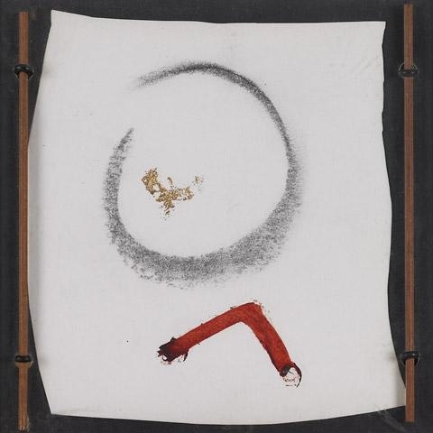 Tim Hadfield | 3 Artworks at Auction | MutualArt