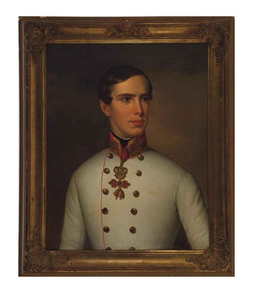 A. Fuchs | Biography