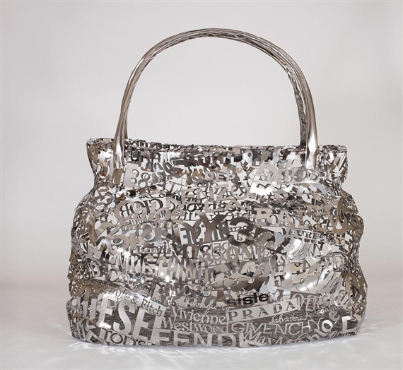 Lu Yiren | 2 Artworks at Auction | MutualArt