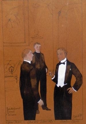 Deirdre Clancy | 3 Artworks at Auction | MutualArt