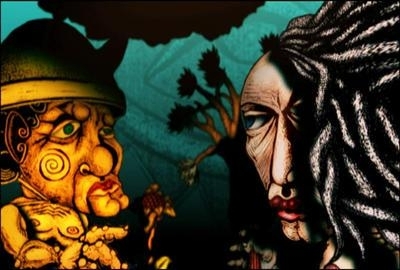 Jay Bolotin | 1 Artworks | MutualArt