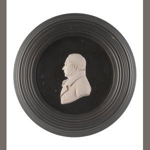 Thomas R. Poole | 2 Artworks at Auction | MutualArt