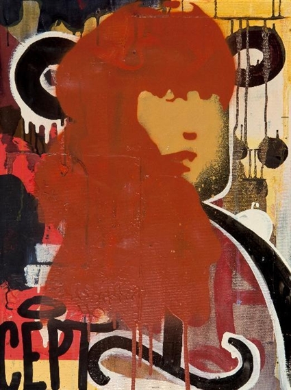 Ceet Fouad | Artist Performance at Auction | MutualArt