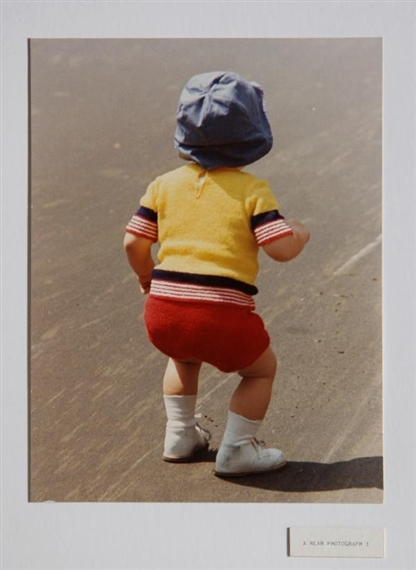 Theodore Cohen | 45 Artworks at Auction | MutualArt