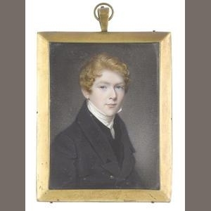 Henry Collen | Two works | MutualArt