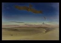 Sell Your Tsunero Kokuryo with MutualArt