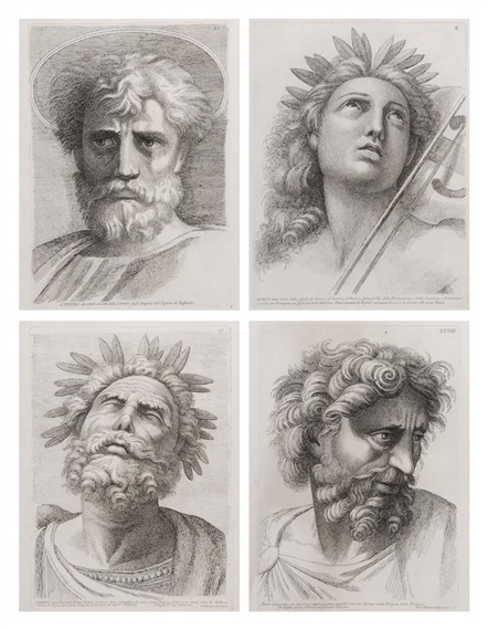 Paolo Fidanza | Performance at Auction | MutualArt