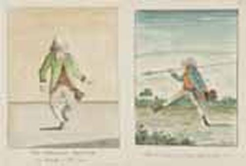 Matthew Darly | 13 Artworks at Auction | MutualArt