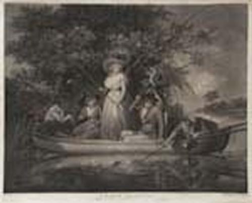 George Keating | 19 Artworks at Auction | MutualArt