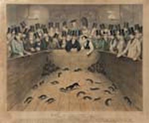 Augustus Butler | 6 Artworks at Auction | MutualArt