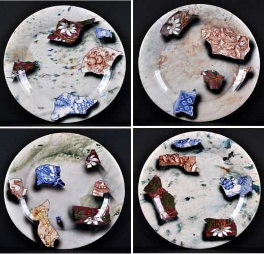 Stephen Bowers | 10 Artworks at Auction | MutualArt