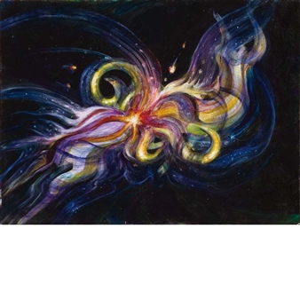 Donray | 7 Artworks at Auction | MutualArt