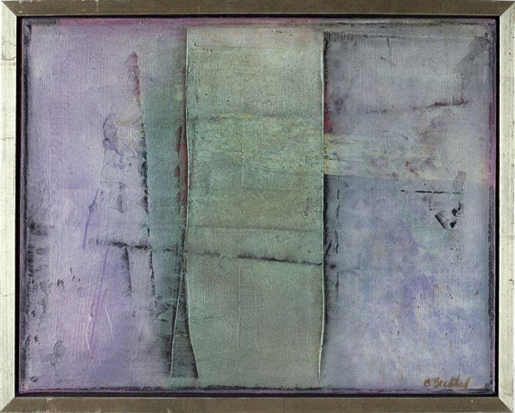 Carol Bechtel | Performance at Auction | MutualArt