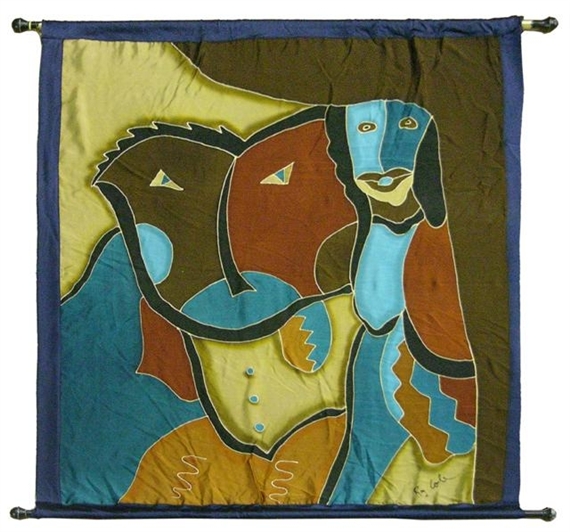 Ray Cole | Biography