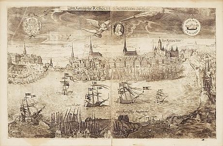 William K. Hartmann | 2 Artworks at Auction | MutualArt