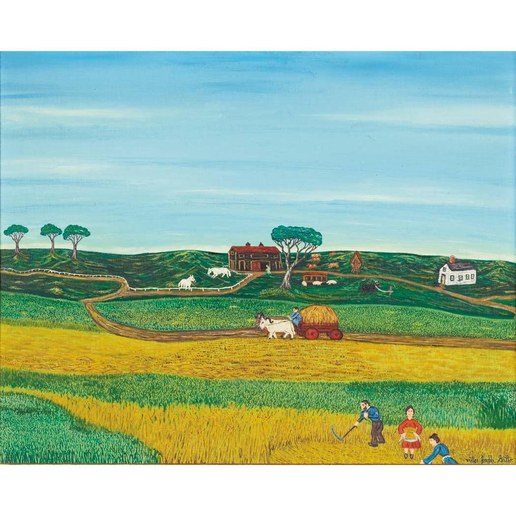 Victor Joseph Gatto | TIGERS AND WATER BUFFALO AND TIGERS IN THE JUNGLE ...