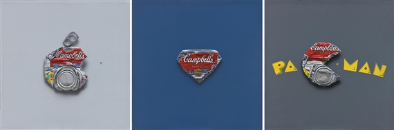 Kim Junsik | 35 Artworks | MutualArt