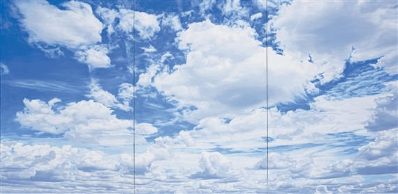 Kang Un | 7 Artworks at Auction | MutualArt