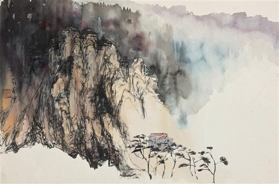 Song Soonam | Biography