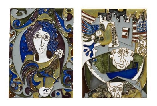 Lucinda Hubing | Performance at Auction | MutualArt