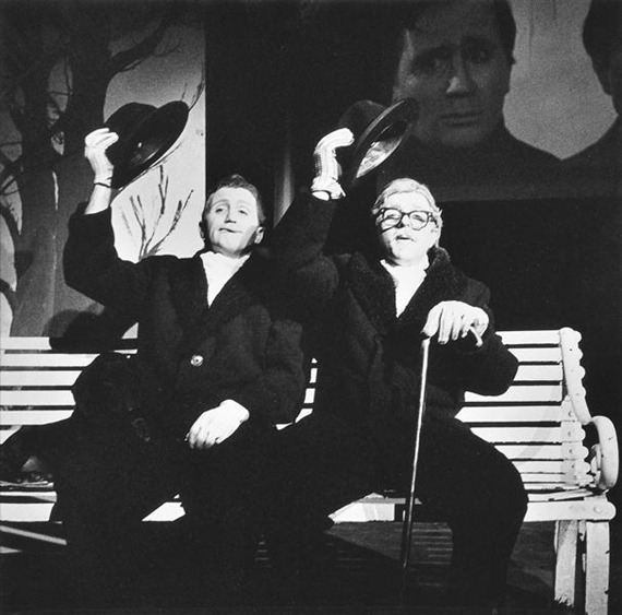 Angus O'Callaghan | 89 Artworks at Auction | MutualArt