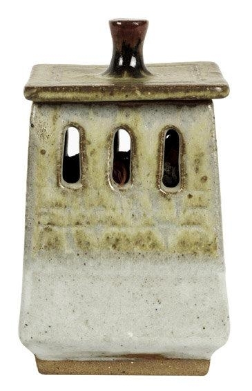 Juliet Peter | 135 Artworks at Auction | MutualArt